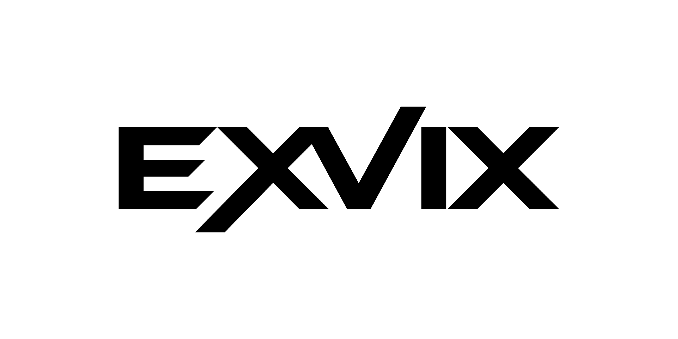 Exvix – Carabat AI